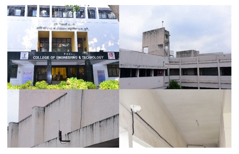 Campus-Internet-wifi-CCTV-collage – PVG's College of Engineering ...