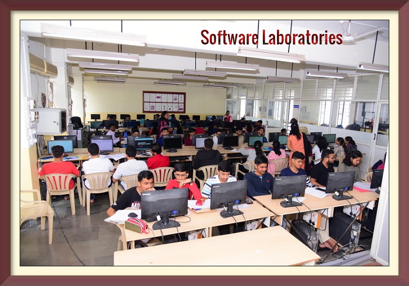 Dept-Computer-Engineering-1 – PVG's College of Engineering, Technology ...