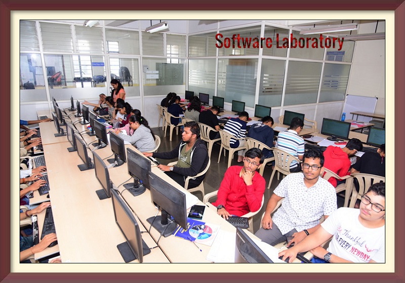 Dept-Computer-Engineering-2 – PVG's College of Engineering, Technology ...