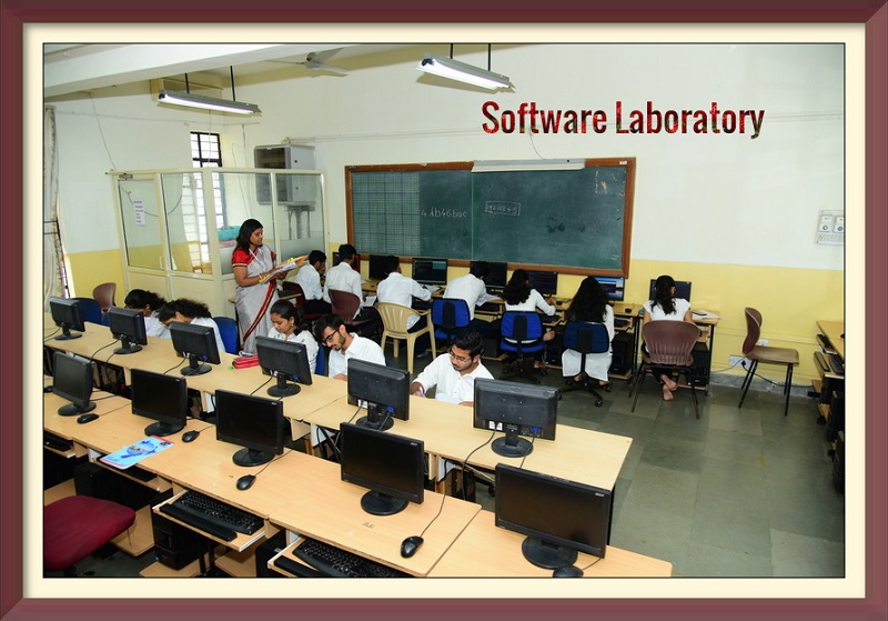 Dept-Computer-Engineering-5 – PVG's College of Engineering, Technology ...