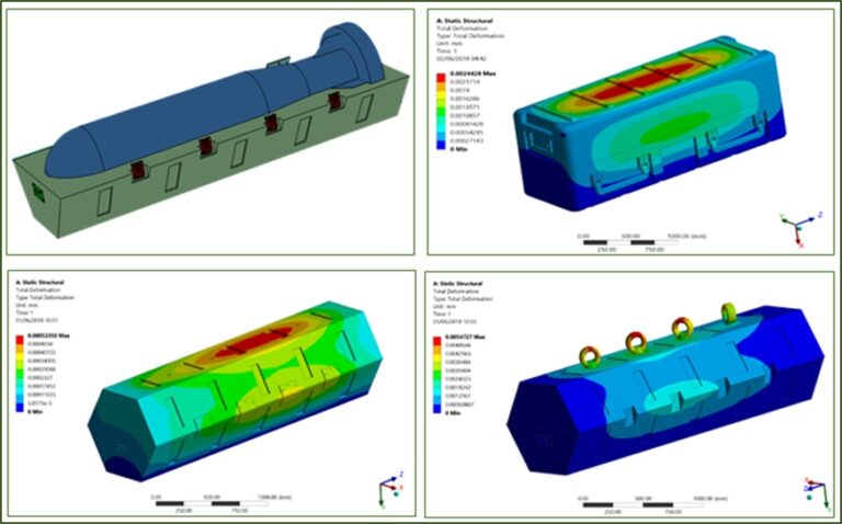 Mechanical Engineering – PVG's College of Engineering, Technology and ...
