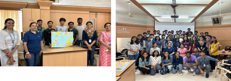Artificial Intelligence and Data Science – PVG's College of Engineering ...