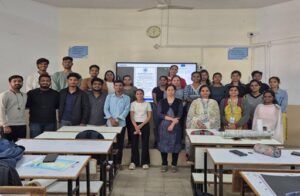 MBA Department – PVG's College of Engineering, Technology and ...
