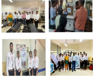 Electrical Engineering – PVG's College of Engineering, Technology and ...