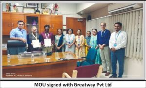 Computer Engineering – PVG's College of Engineering, Technology and ...